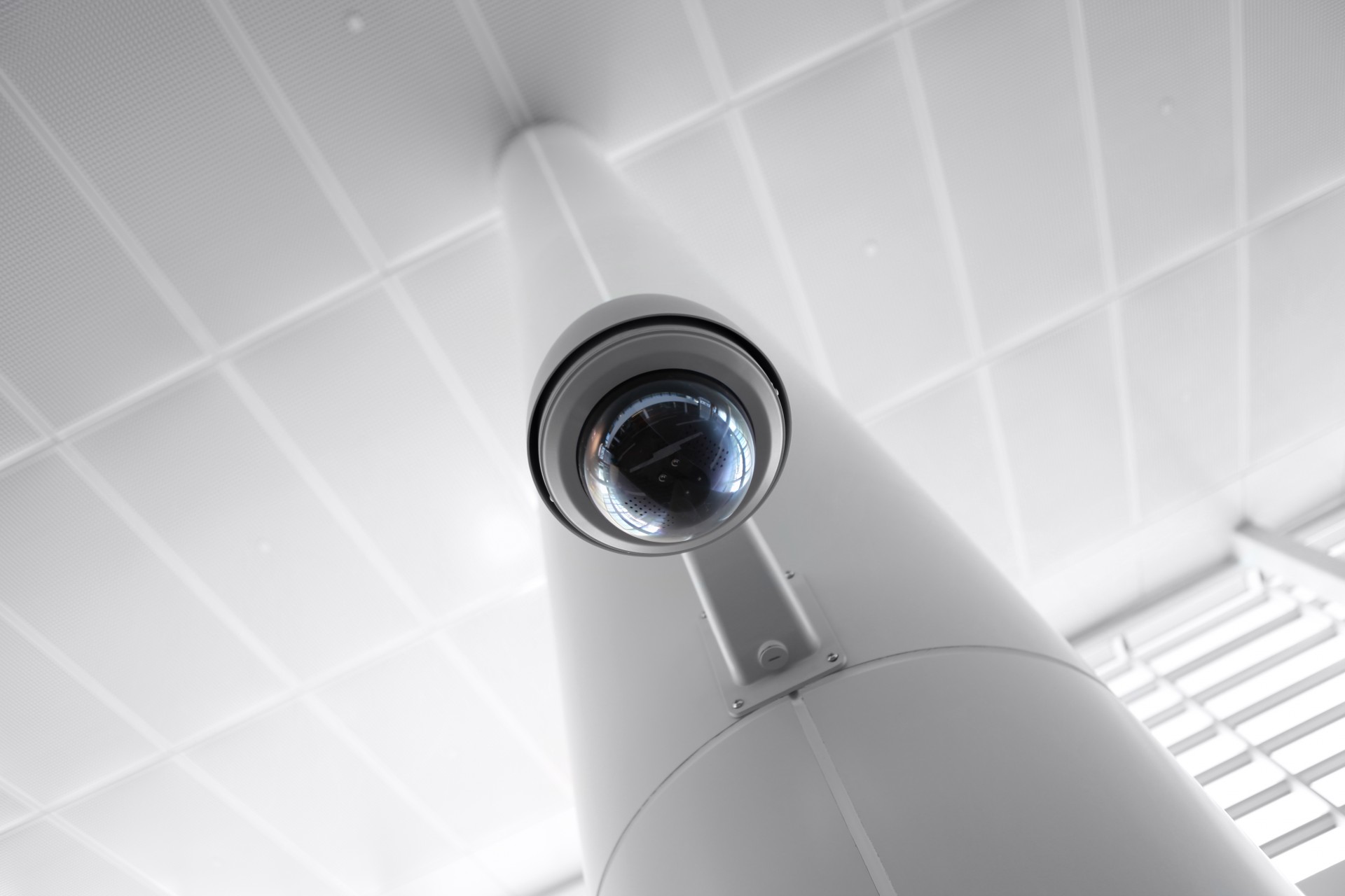 security camera::: - Buliding Industry Synergy Inc